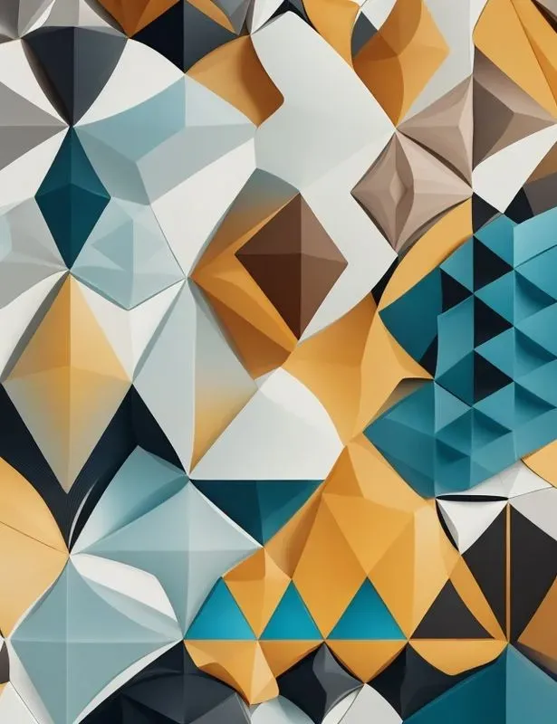 Customizable Pattern Texture Designs Leonardo Ai Prompt | PromptBase