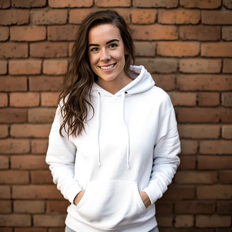 Realistic Mockups For Pod Midjourney Prompt | PromptBase