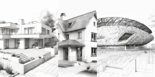 Stable Diffusion Building Prompts | PromptBase