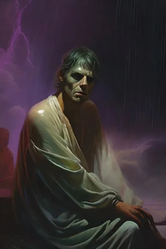 1960s Gothic Pulp Horror Covers Stable Diffusion Prompt | PromptBase