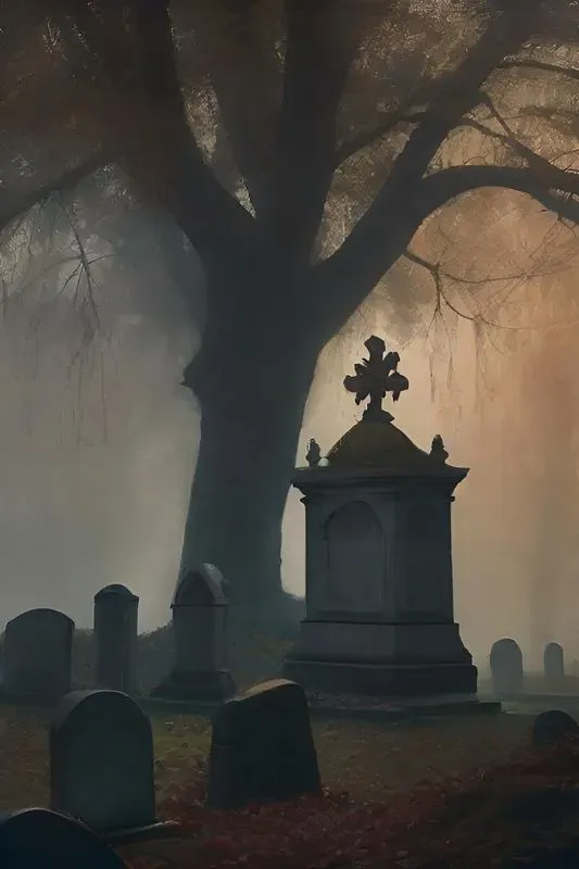 1960s Gothic Pulp Horror Covers Stable Diffusion Prompt | PromptBase