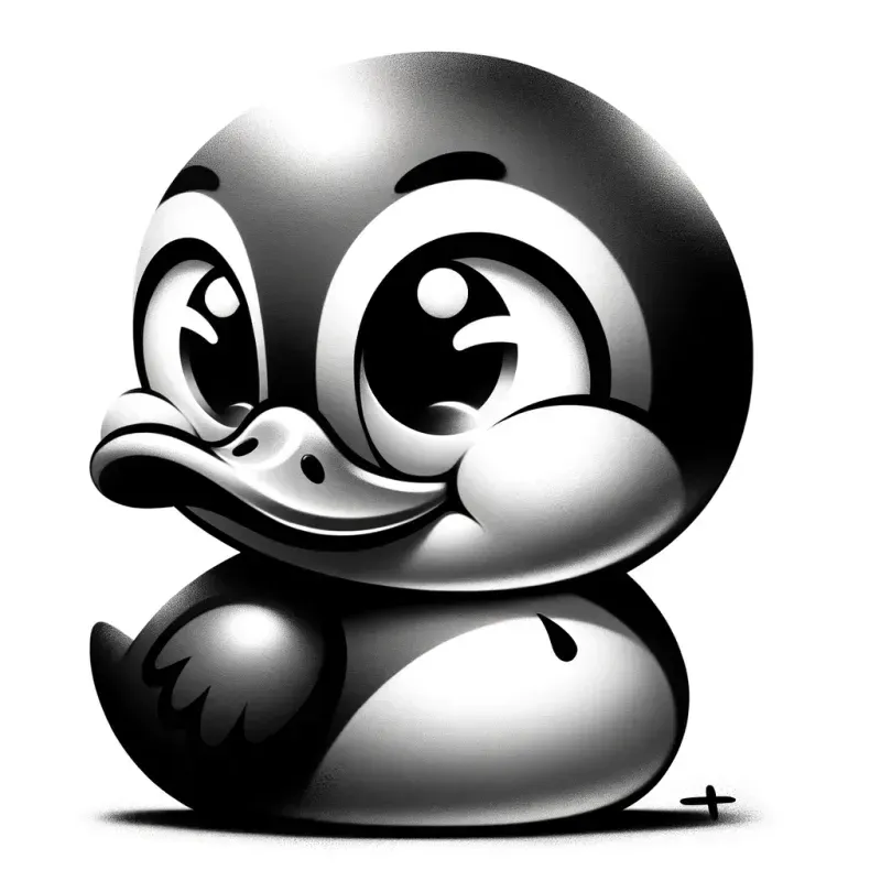 Cartoon Animals DALL·E Prompt | PromptBase