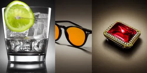 Stable Diffusion Photography Prompts | Cinematic, Realistic & more
