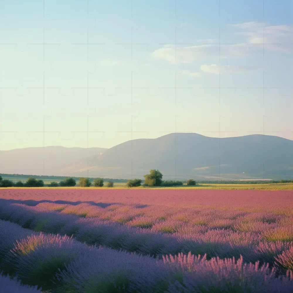 Film 90s Landscape Photos Midjourney Prompt | PromptBase