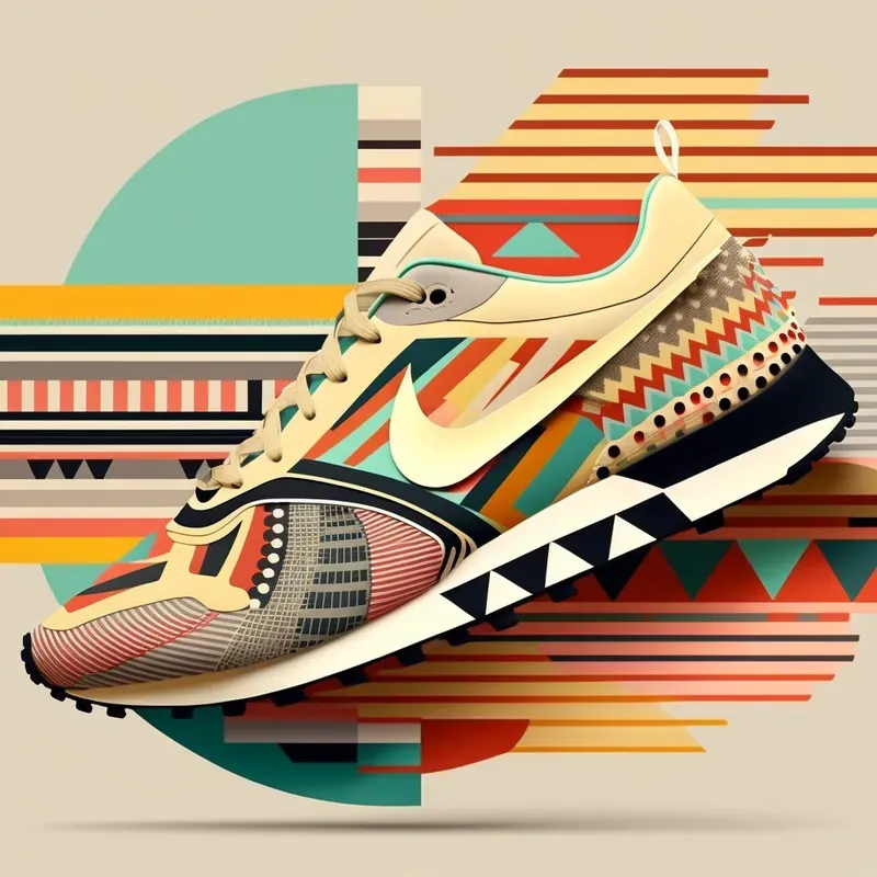 Sleek Graphic Design For Vehicles Midjourney Prompt | PromptBase