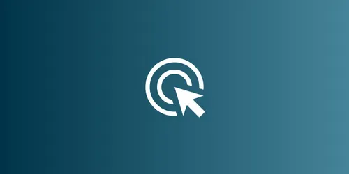 Scientific Article Explainer GPT Prompt | PromptBase