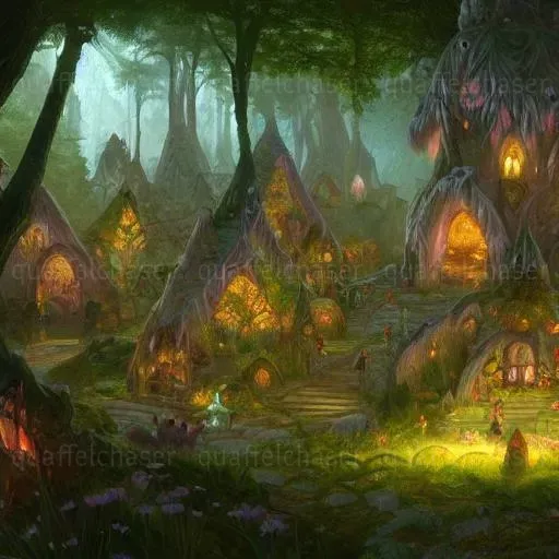 DnD Beautiful City Backdrop Generator Stable Diffusion Prompt | PromptBase