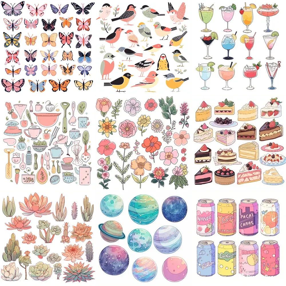 Pretty Line Art Collections Midjourney Prompt | PromptBase