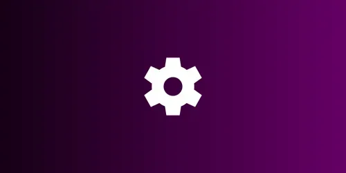 Lift Custom Instructions GPT Prompt | PromptBase