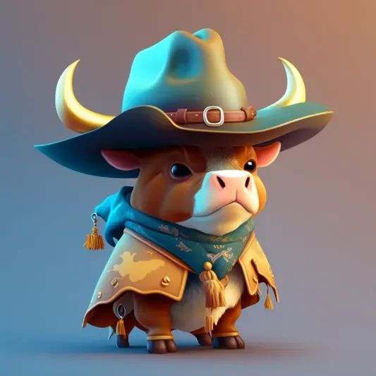 Fantasy 2D Creatures And Character Designs Midjourney Prompt | PromptBase