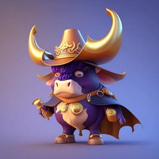 Fantasy 2D Creatures And Character Designs Midjourney Prompt | PromptBase