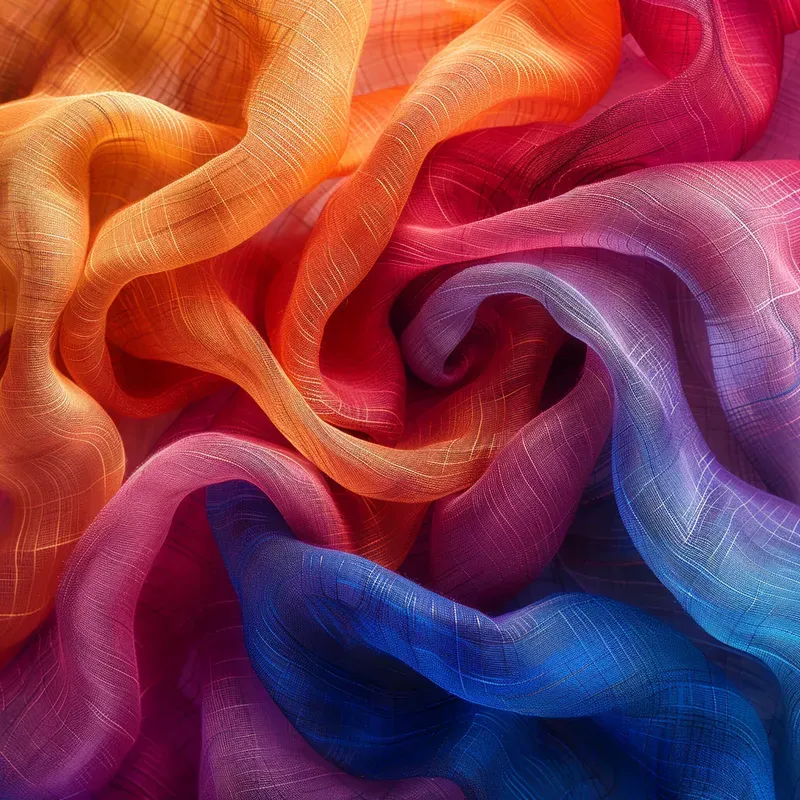 Dynamic Textures Midjourney Prompt | PromptBase