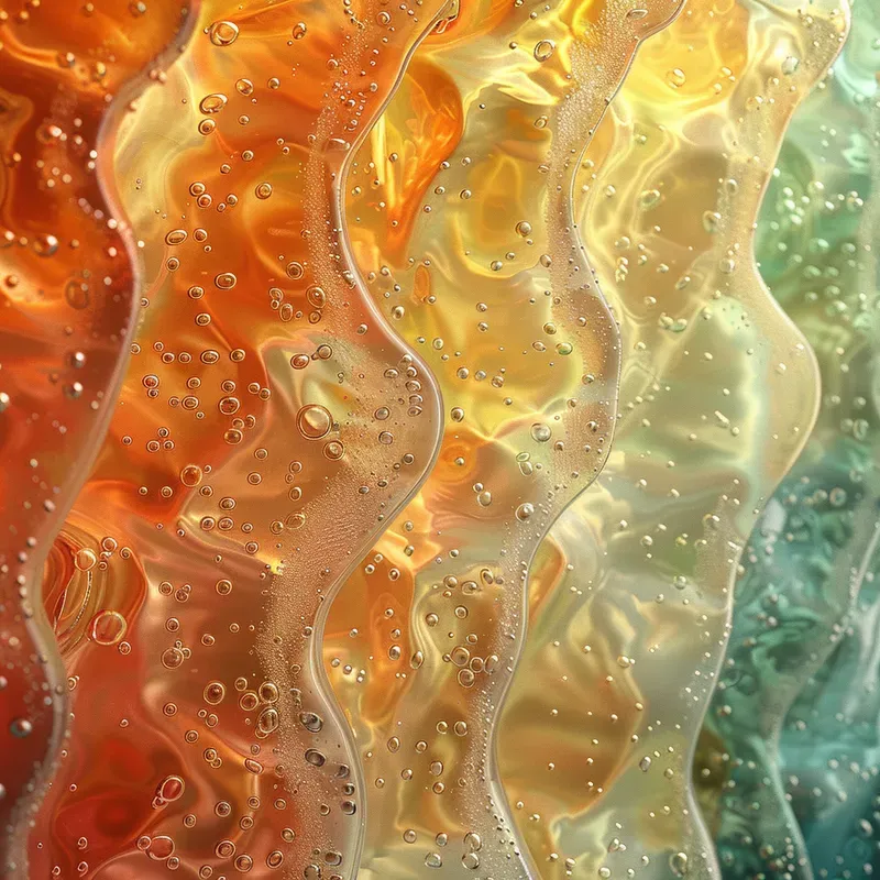 Dynamic Textures Midjourney Prompt | PromptBase