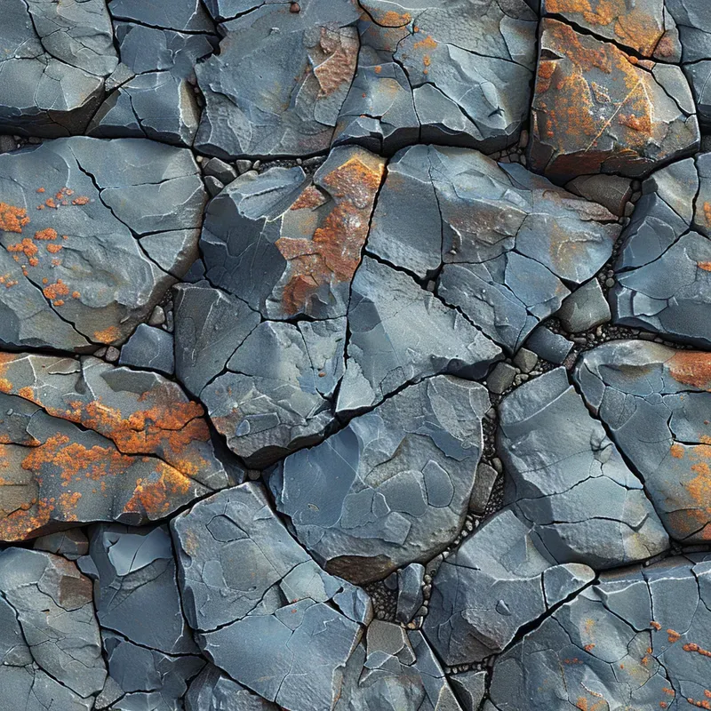 Dynamic Textures Midjourney Prompt | PromptBase