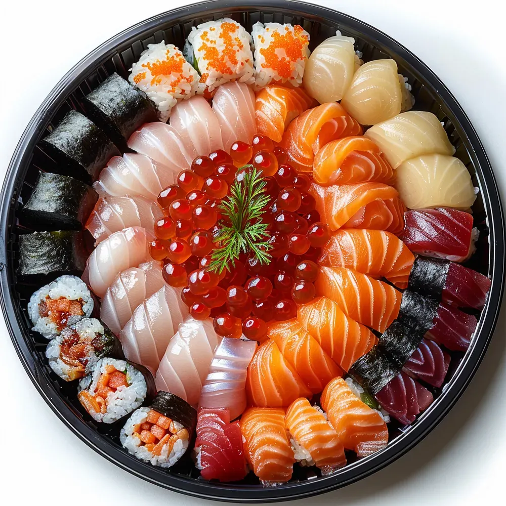 Isolated Hyper Realistic Foods Midjourney Prompt | PromptBase