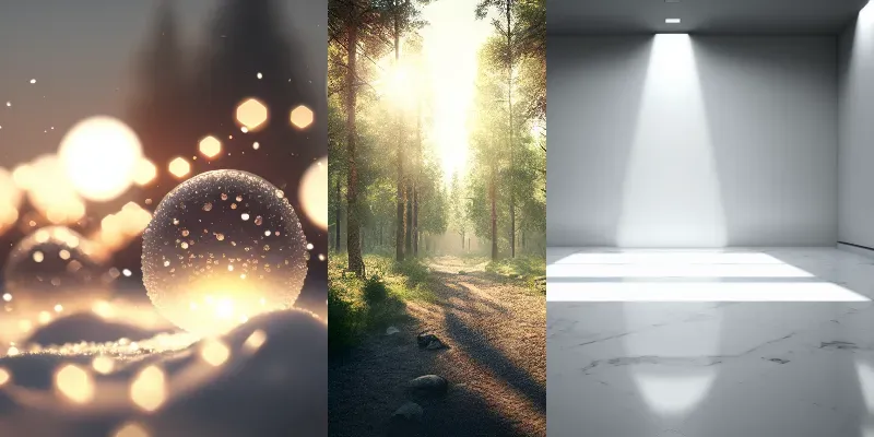 Perfect Background Images Midjourney Prompt | PromptBase