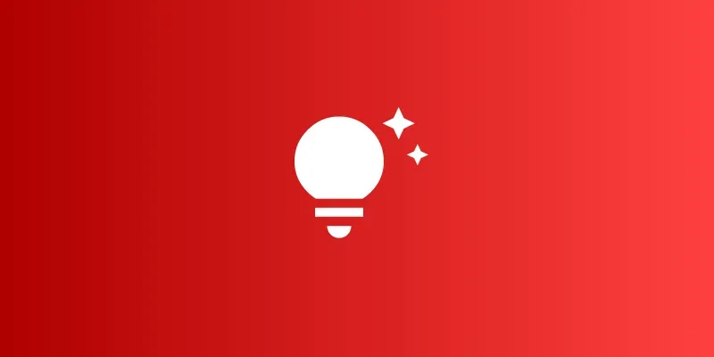 Product Slogan Generator GPT Prompt | PromptBase Product Slogan Generator GPT Prompt | PromptBase
