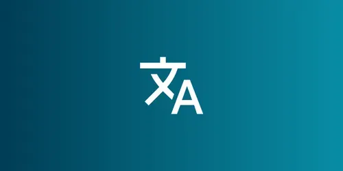 Translator GPT Prompt | PromptBase