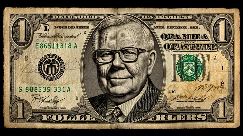 Realistic Dollar Bill Alternative Icons Midjourney Prompt | PromptBase