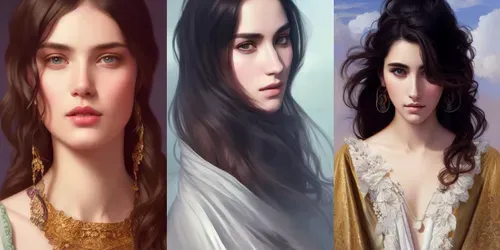 Beautiful Women Stable Diffusion Prompt | PromptBase