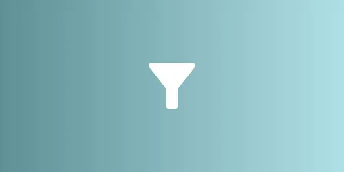 Sales Funnel Master GPT Prompt | PromptBase