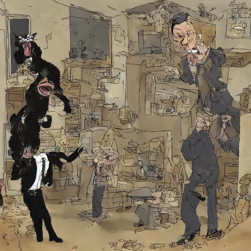 Techno Logos Stable Diffusion Prompt | PromptBase