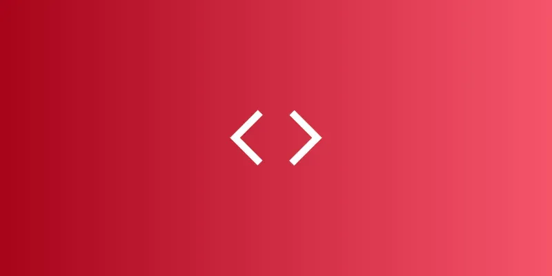Dropdown Menu Code Generator Gpt Prompt Promptbase 
