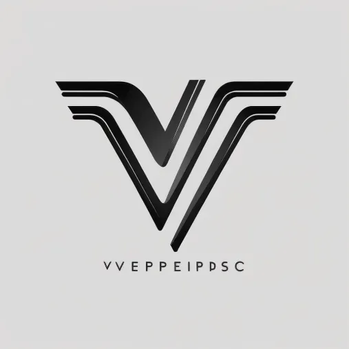 Letter Logos Midjourney Prompt | PromptBase