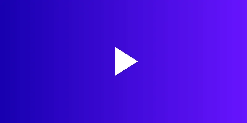 Tiktok Generator GPT Prompt | PromptBase Tiktok Generator GPT Prompt | PromptBase