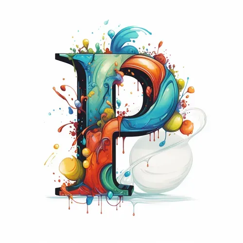 Banksy Letters Of The Alphabet App | PromptBase