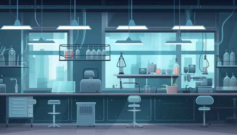2D Platformer Game Interior Backgrounds Midjourney Prompt | PromptBase