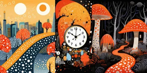 Midjourney V5 Prompts | PromptBase