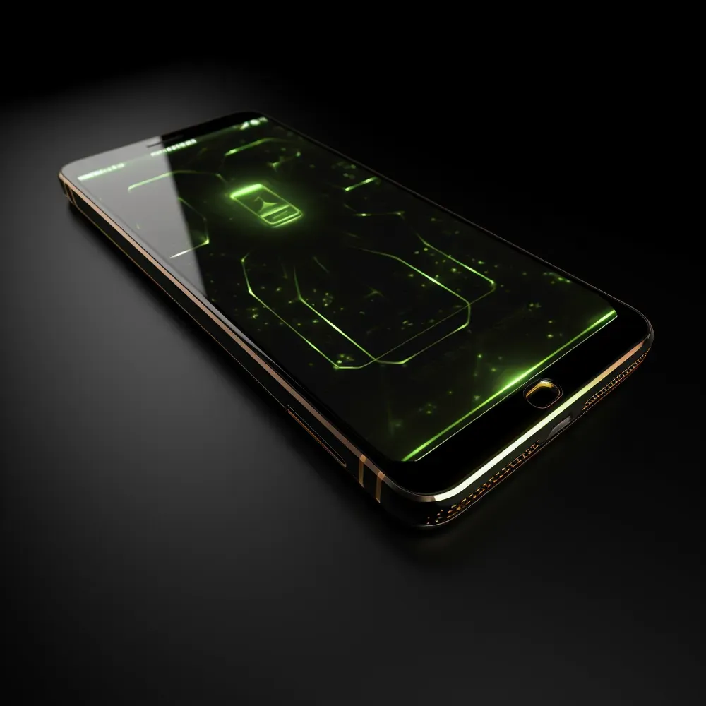 Ecommerce Products Graphic Generators Midjourney Prompt | PromptBase