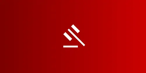 Legal Document Analyzer GPT Prompt | PromptBase