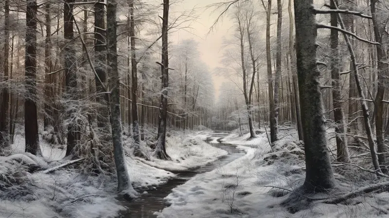 Pathetic Fallacy Visuals Midjourney Prompt | PromptBase