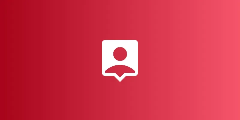 Customer Profile Creator GPT Prompt | PromptBase