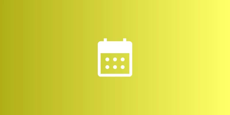 Daily Routine Planner Generator App | PromptBase
