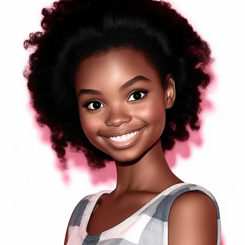 Turn Images Into Pixar Style Midjourney Prompt | PromptBase