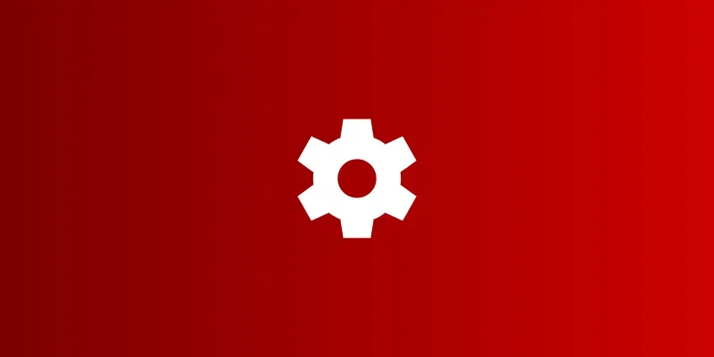 Data Preprocessing Wizard GPT Prompt | PromptBase