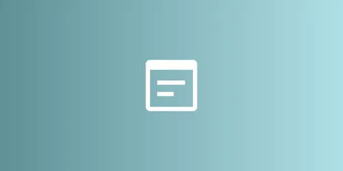 Augmented Reality Visionary GPT Prompt | PromptBase