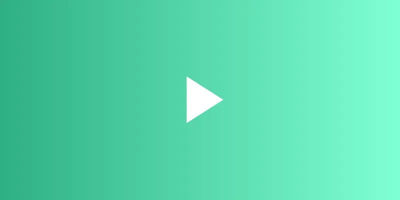 Tiktok Guide GPT Prompt | PromptBase