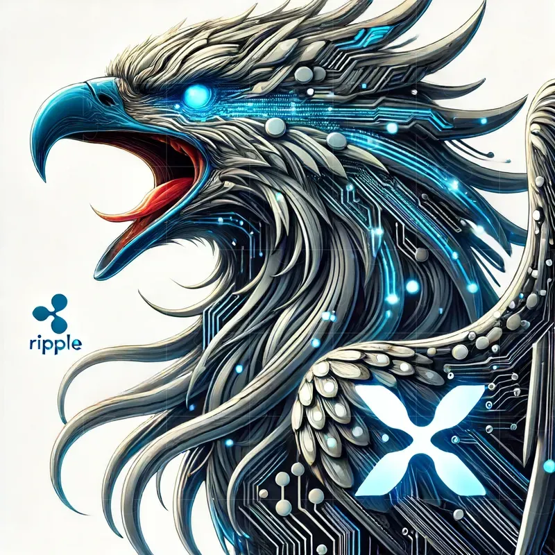 Mythical Crypto Creatures Coins DALL·E Prompt | PromptBase