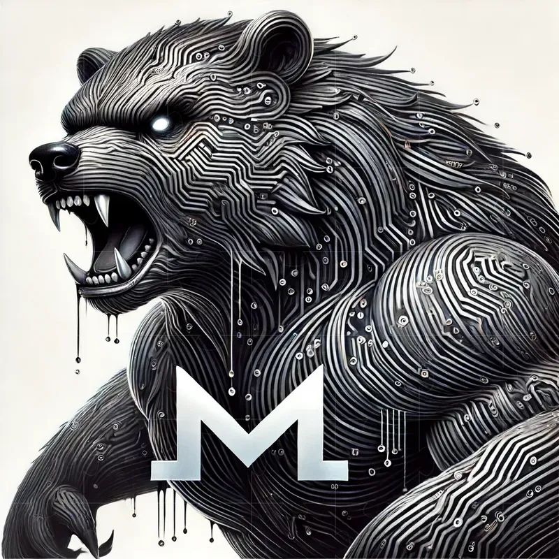 Mythical Crypto Creatures Coins DALL·E Prompt | PromptBase