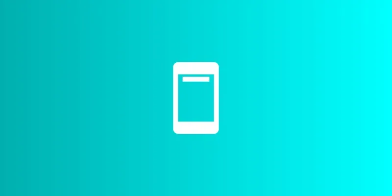 Ad Mastery Prompt Toolkit AI Prompt Bundle | PromptBase