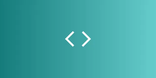 Learn Programming Language Or Framework GPT Prompt | PromptBase