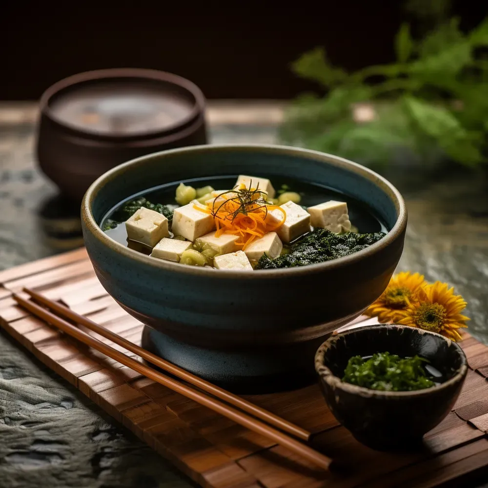 Food Mastery Premium Studio Photography Midjourney Prompt | PromptBase