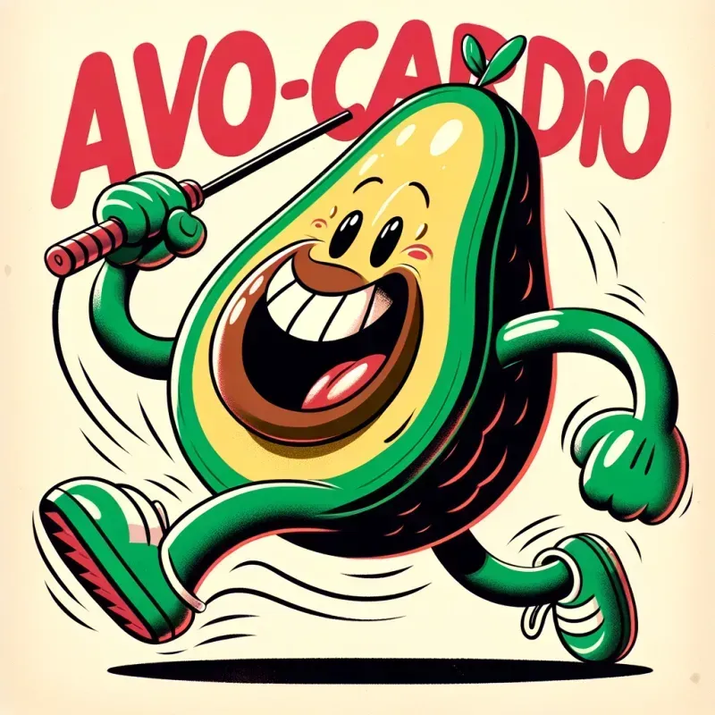 Rubber Hose Animation With Funny Phrases DALL·E Prompt | PromptBase