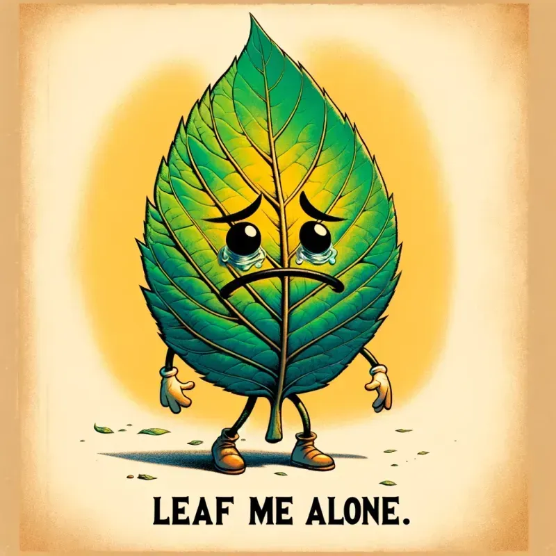 Classic Coloured Cartoons With Fun Text DALL·E Prompt | PromptBase