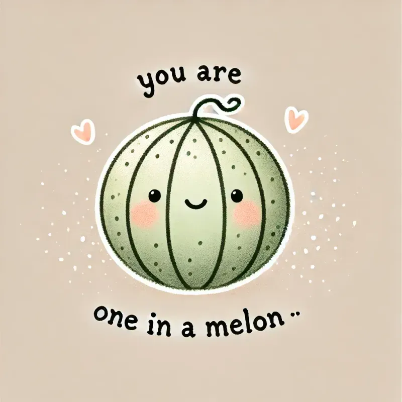 Funny Soft Handdrawn Cartoons DALL·E Prompt | PromptBase