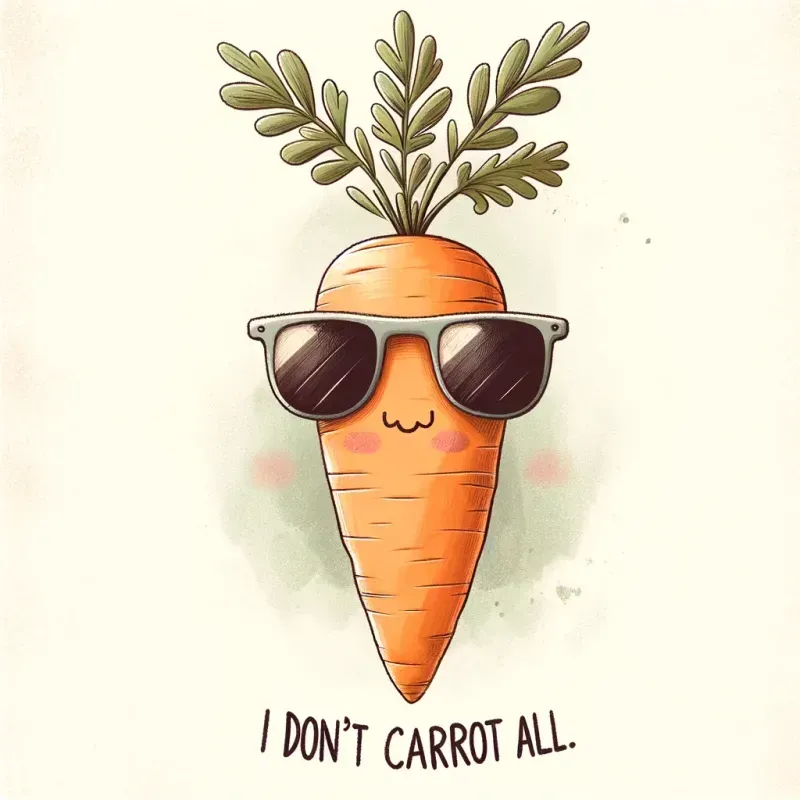 Funny Soft Handdrawn Cartoons DALL·E Prompt | PromptBase